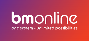 BM Online : NetSuite Alliance Partner