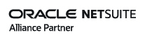BM Online : NetSuite Alliance Partner